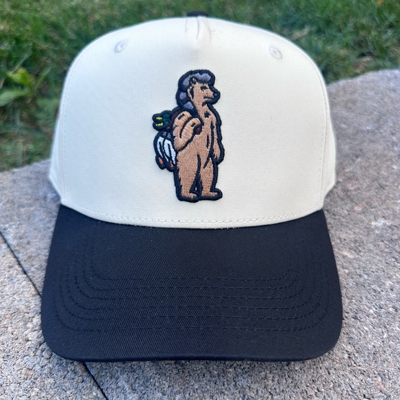 Field & Stream | Accessories | Limited Edition Morgan Wallen X Field ...